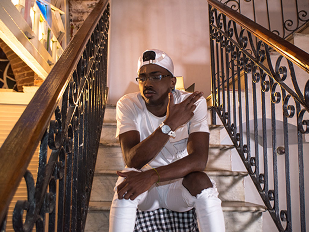 Wildey ya llegó a Billboard, ¿qué pasará ahora? - VISTAR MAGAZINE
