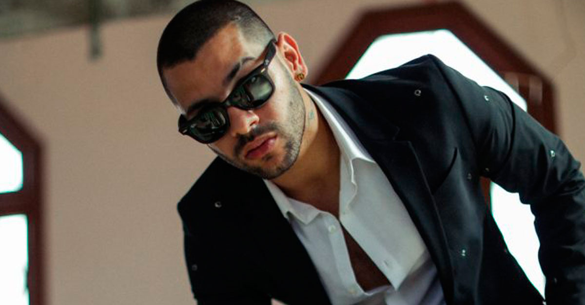 Los diez artistas cubanos que debes seguir esta semana