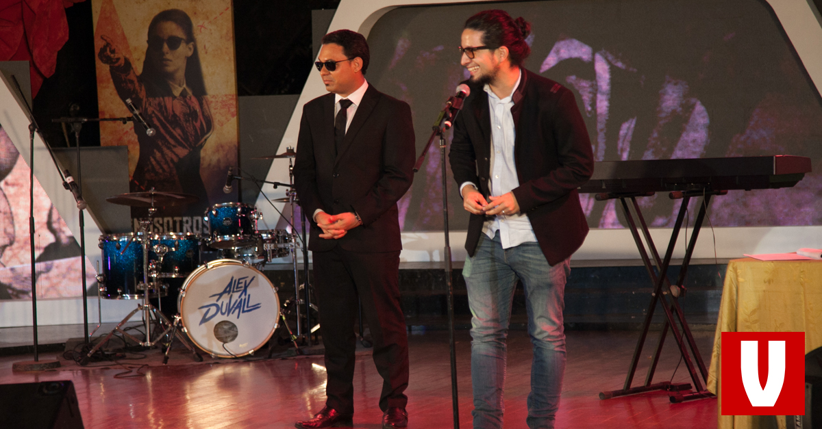 Lucas 2018: Todos los nominados al premio del video clip cubano