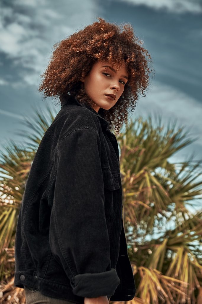 América Valdés, una cubana que respira arte (+Entrevista)