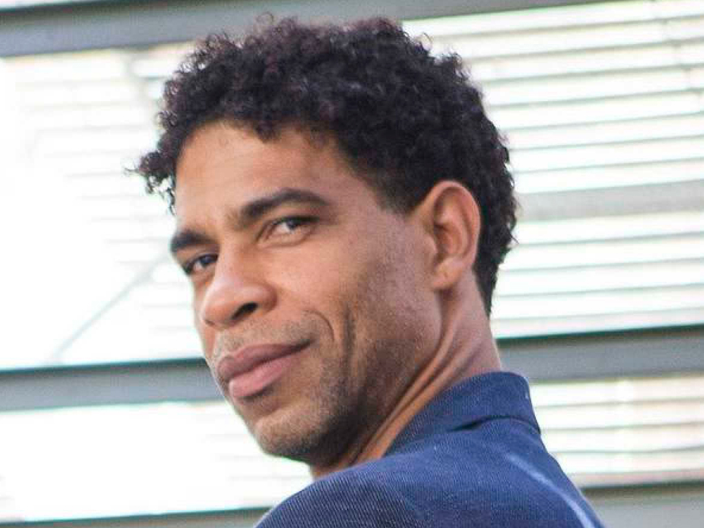 Siete hitos que han marcado la carrera de Carlos Acosta
