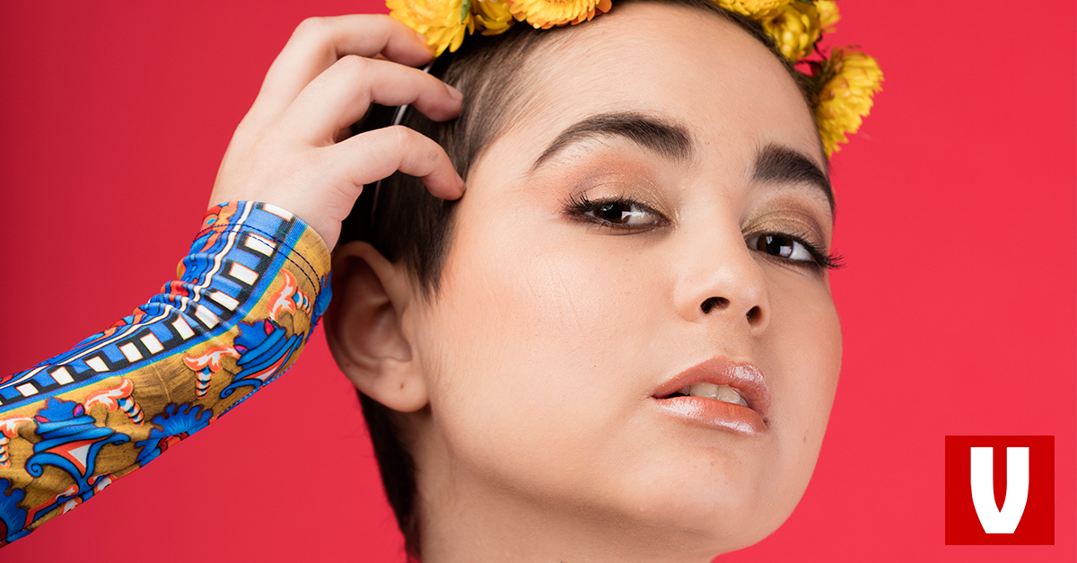 Elizabeth Rodríguez Mijares: el cáncer no es más fuerte que nosotras