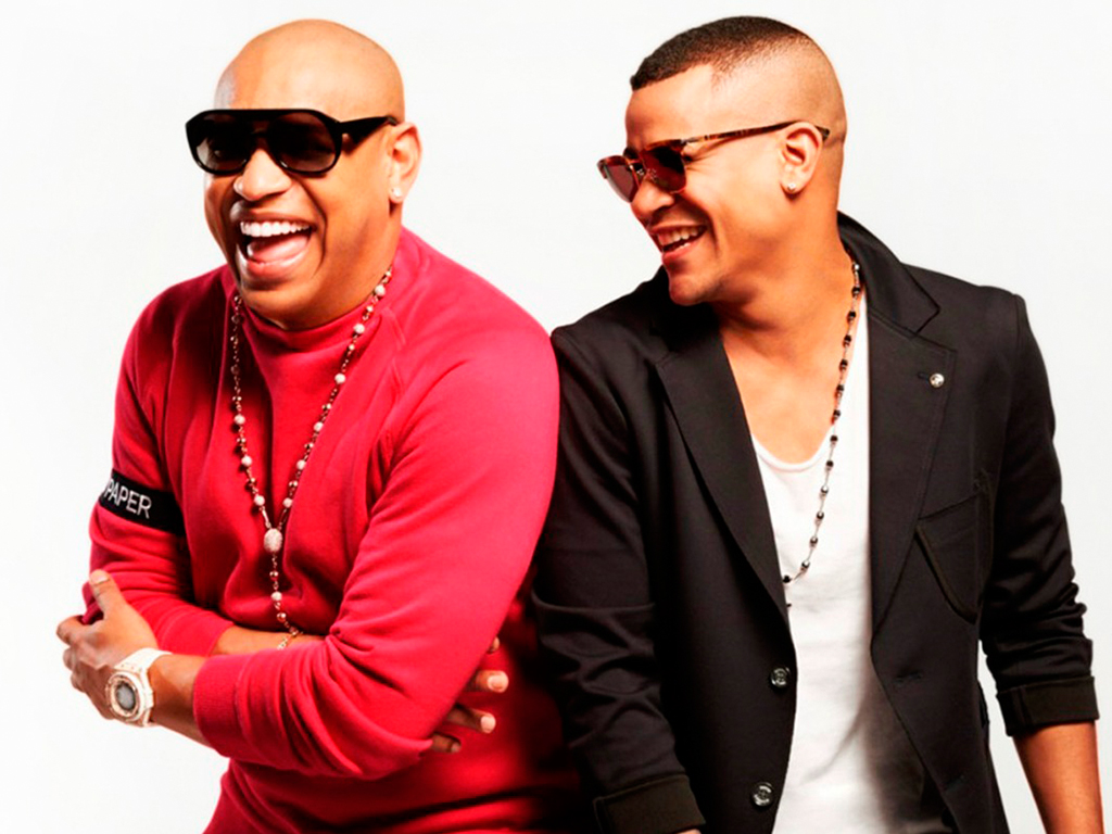 Los músicos cubanos que más generan en YouTube