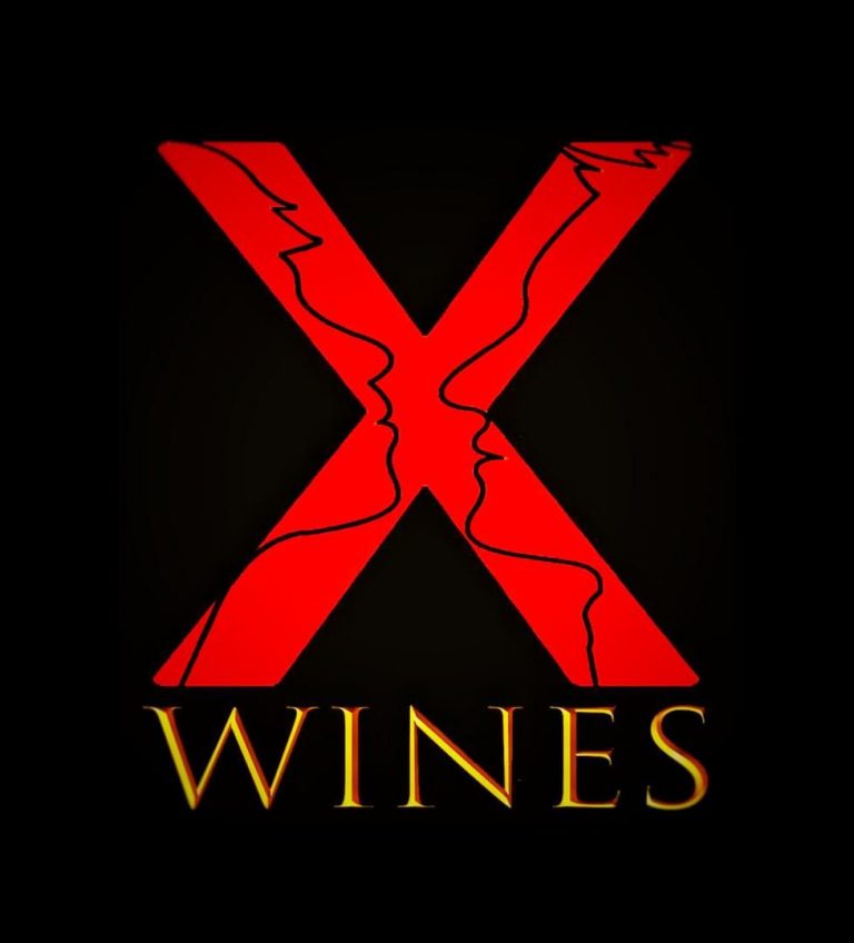 X Wines, la marca de vino cubana más joven y su filosofía de vida