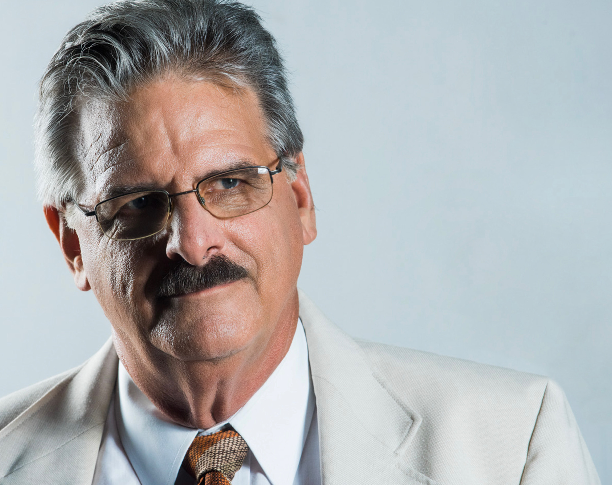 Todo lo que sabemos sobre el estado de salud del Dr. Rubiera