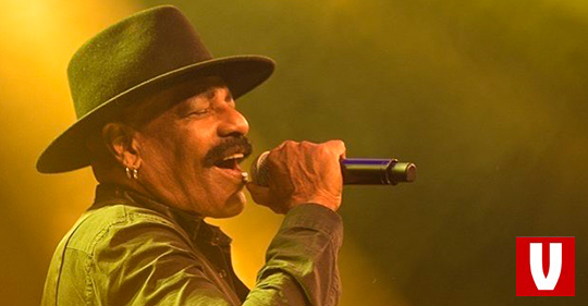 Pedrito Calvo: el músico cubano que tiene 21 hijos - Vistar Magazine