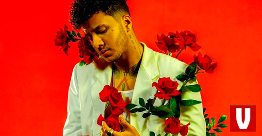 Divan estrena "Feeling", su cuarta producción discográfica