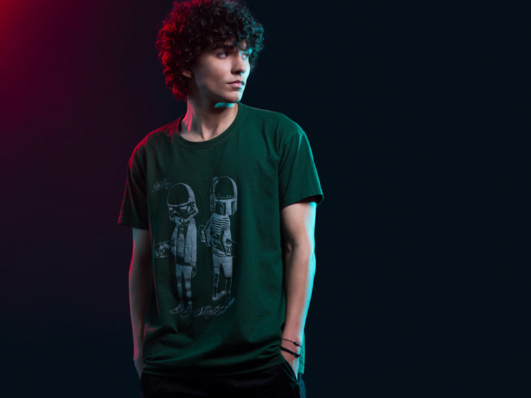 Bryan Sánchez: la próxima promesa de la escena musical cubana